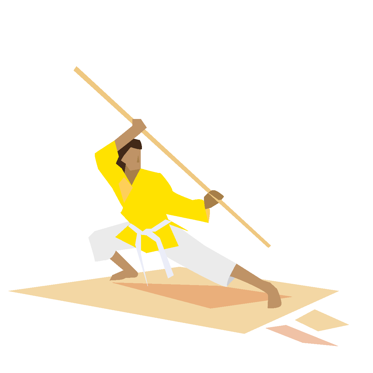 Shareplay - Book and Play your Sport near you. Find Coaching programs ...