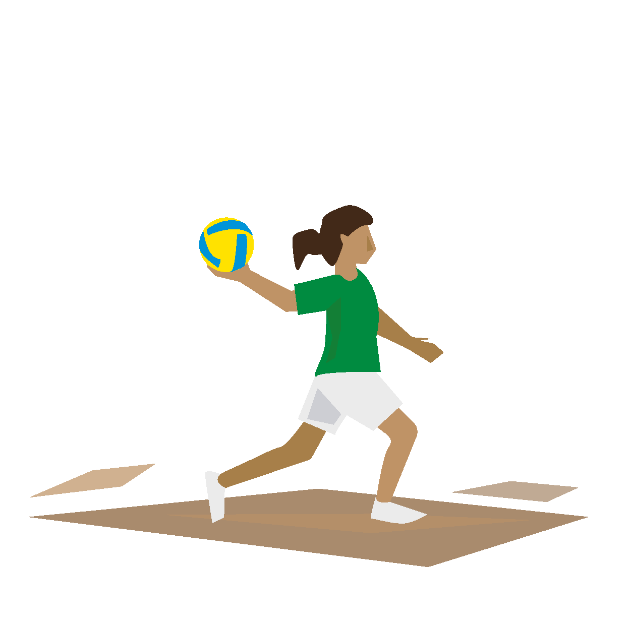 Shareplay - Book and Play your Sport near you. Find Coaching programs ...